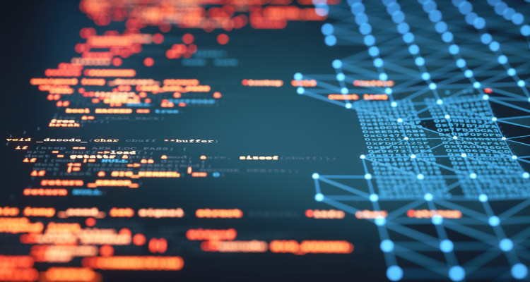 Difference Between Full Virtualization and Para Virtualization ...