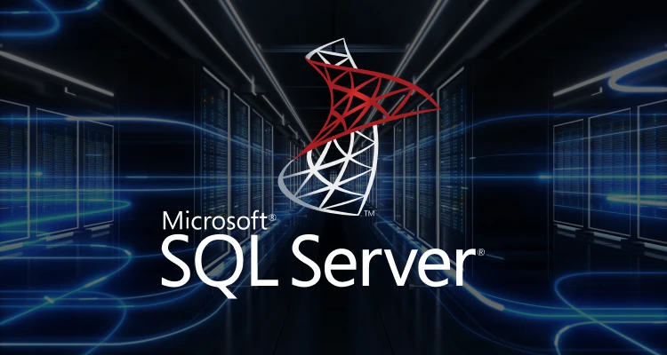 What does Microsoft SQL Server Cost in 2024? | ServerMania