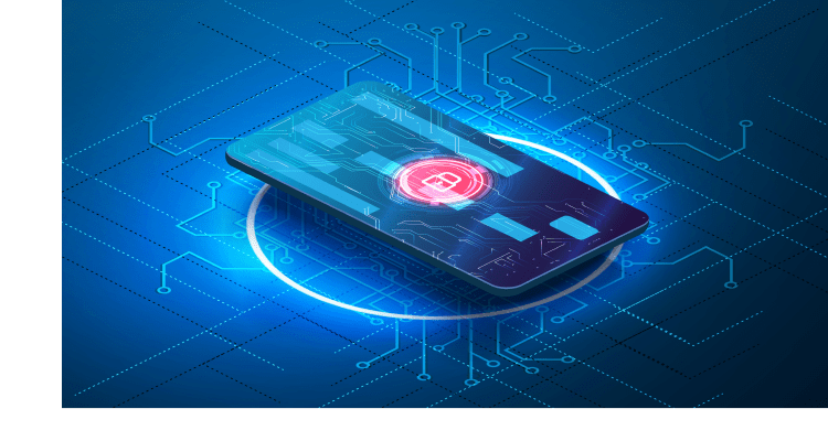 What is PCI (Payment Card Industry) Data Security Compliance? | ServerMania